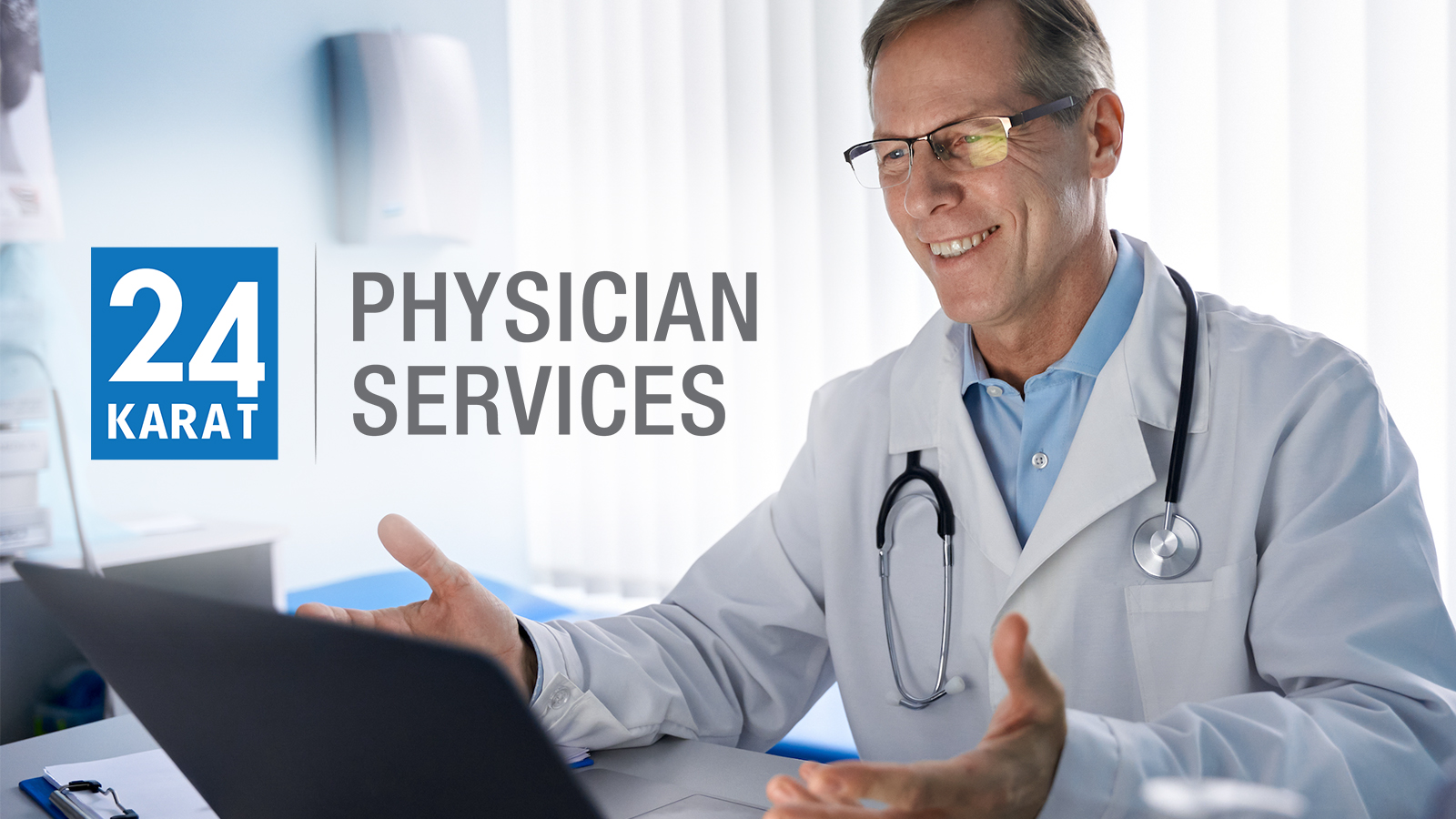 24K Health Solutions